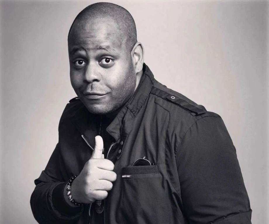 Bryan Hill on Stoicism and the Confidence to be Creative.