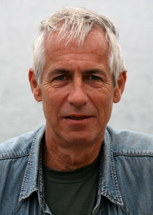 Translation with Robin Waterfield