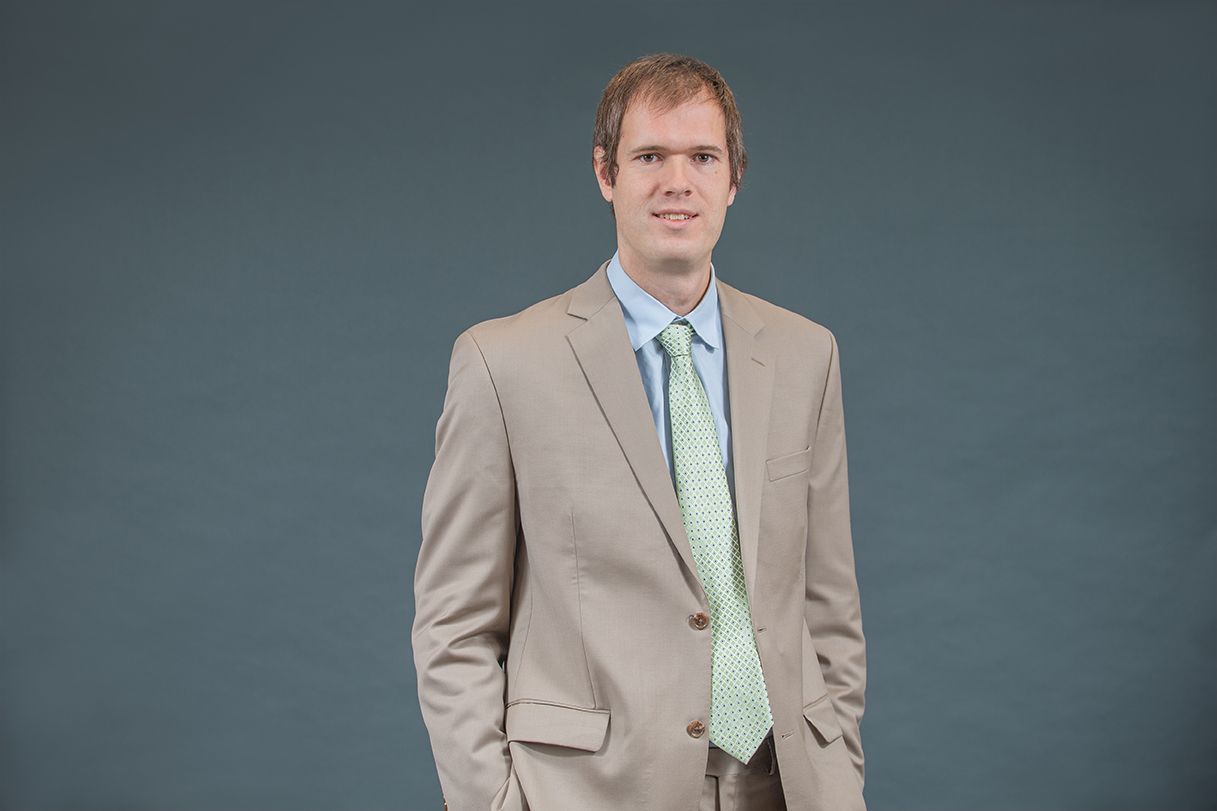 The State of Classics With James Kierstead