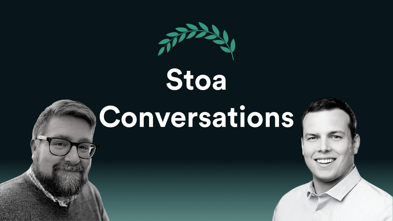 Tanner Campbell on Practical Stoicism (Episode 38)