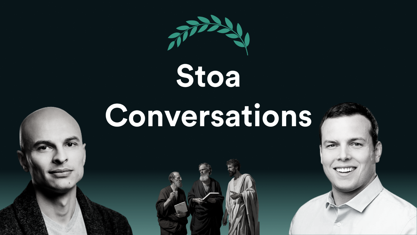 Everything You Need To Know About Graduate School (Episode 65)