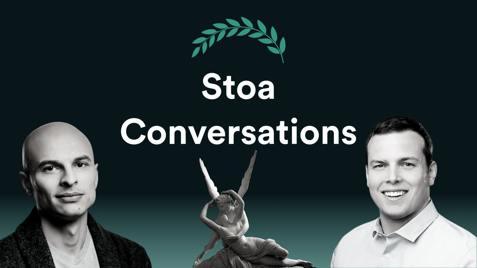 All About Eros, Love, and Heartbreak (Episode 73)