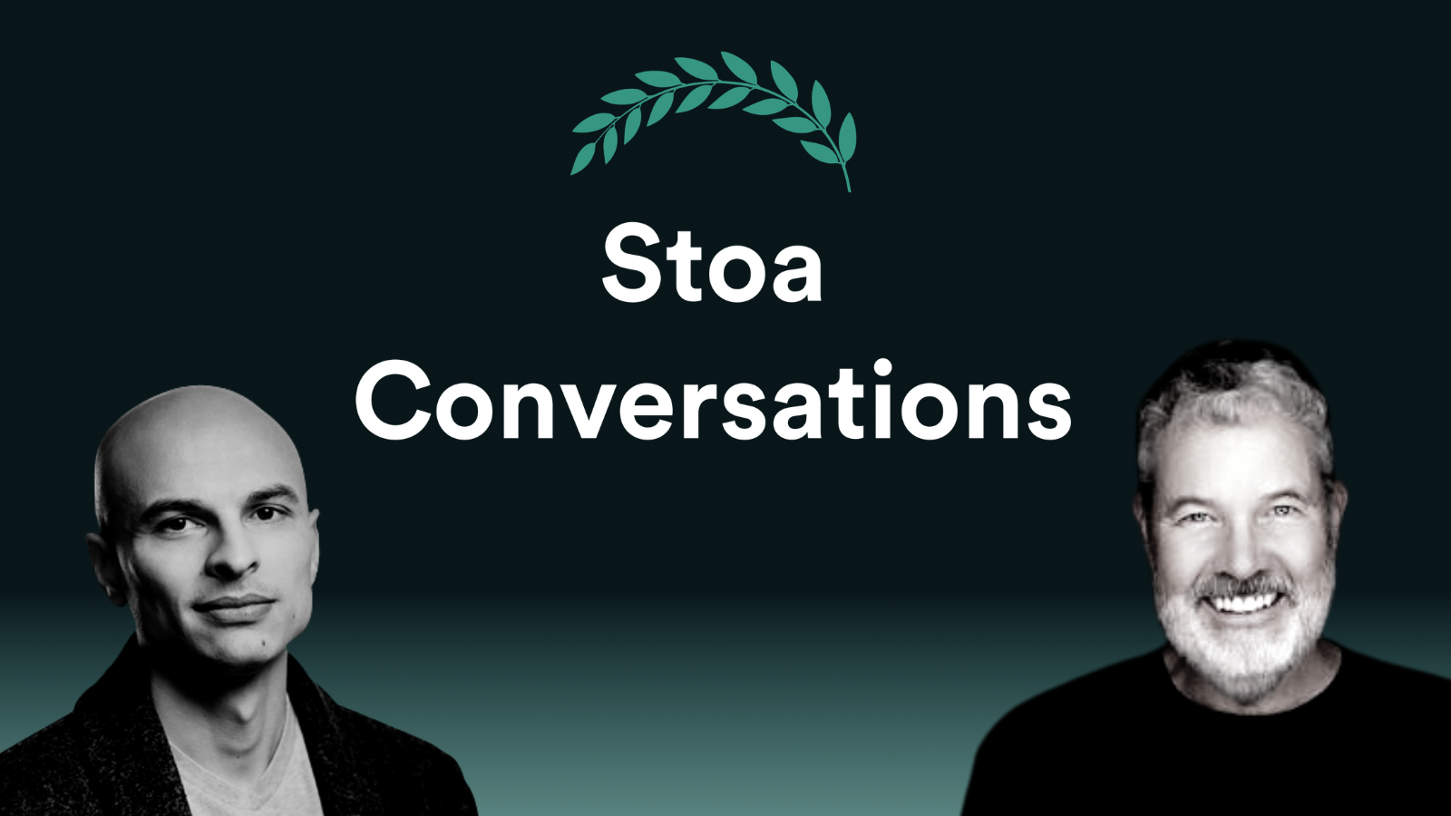 William O Stephens on Musonius Rufus, Food, and Fashion (Episode 94)